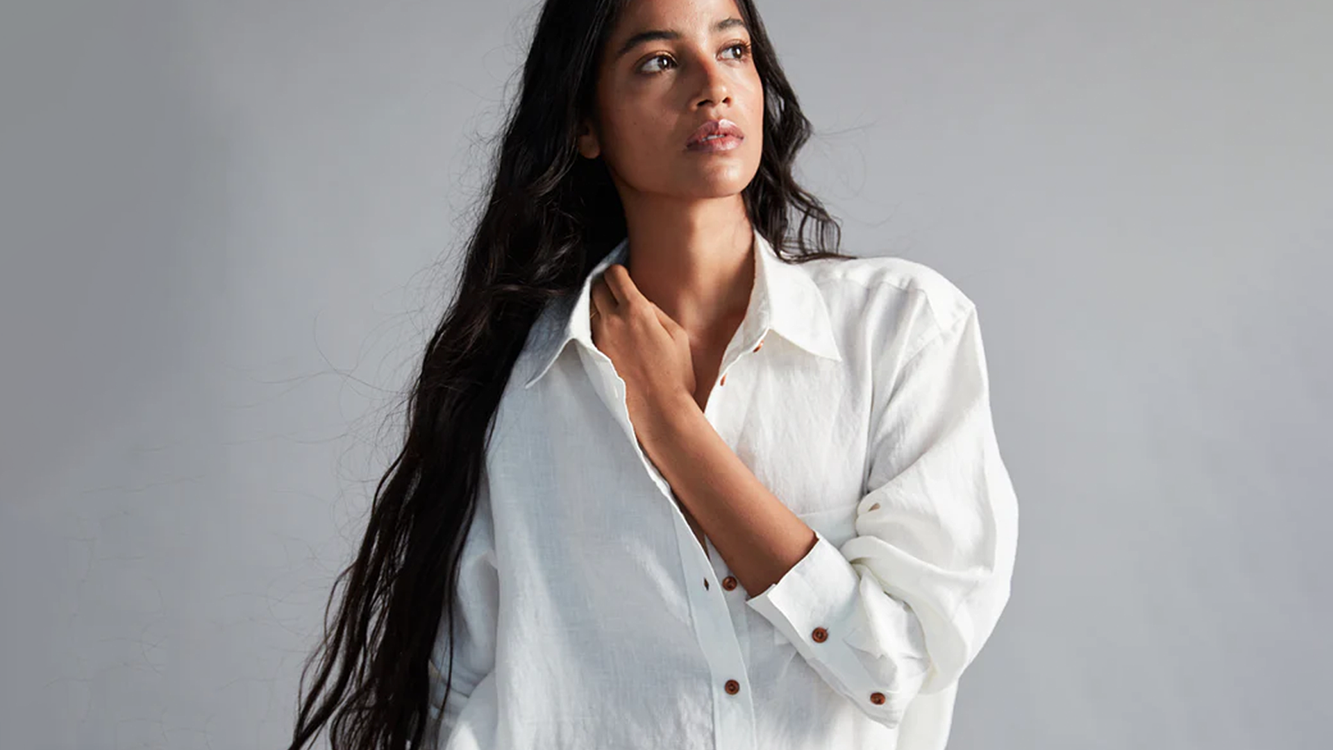 Men Co-Linen – Saphed